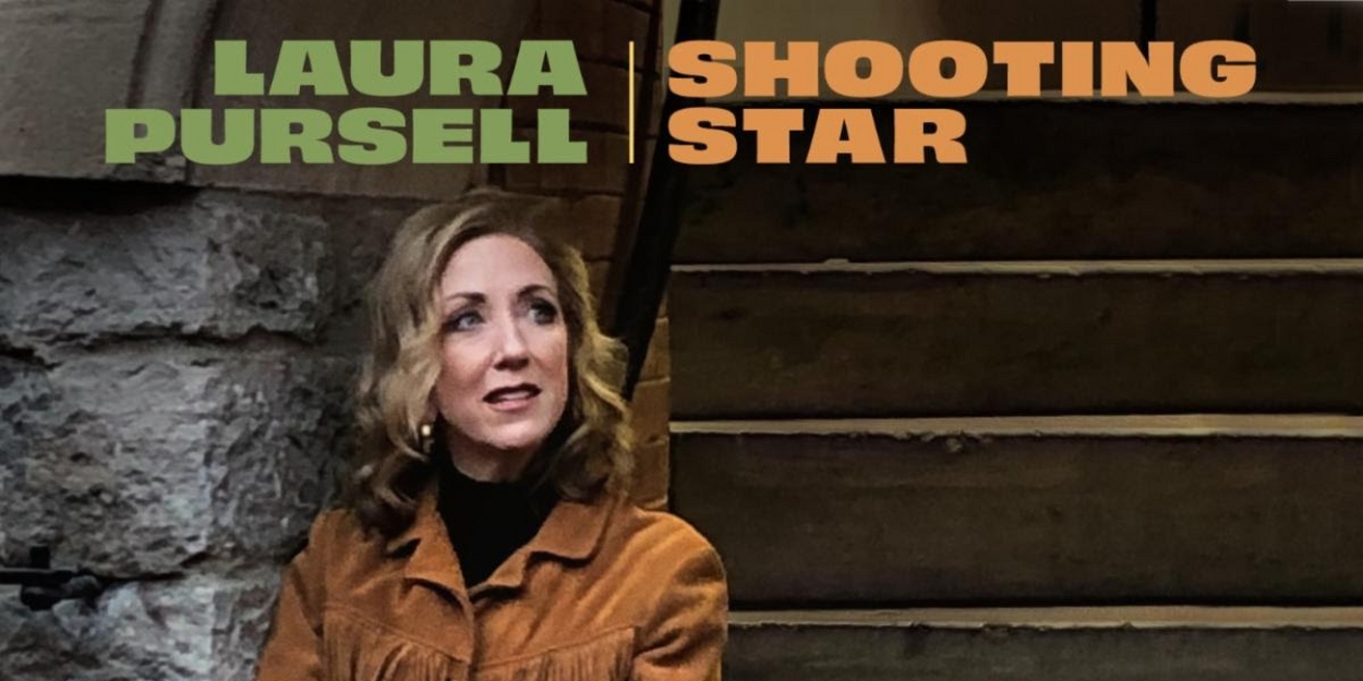 Video: Laura Pursell Releases Cover of 'Ode to Billy Joe'