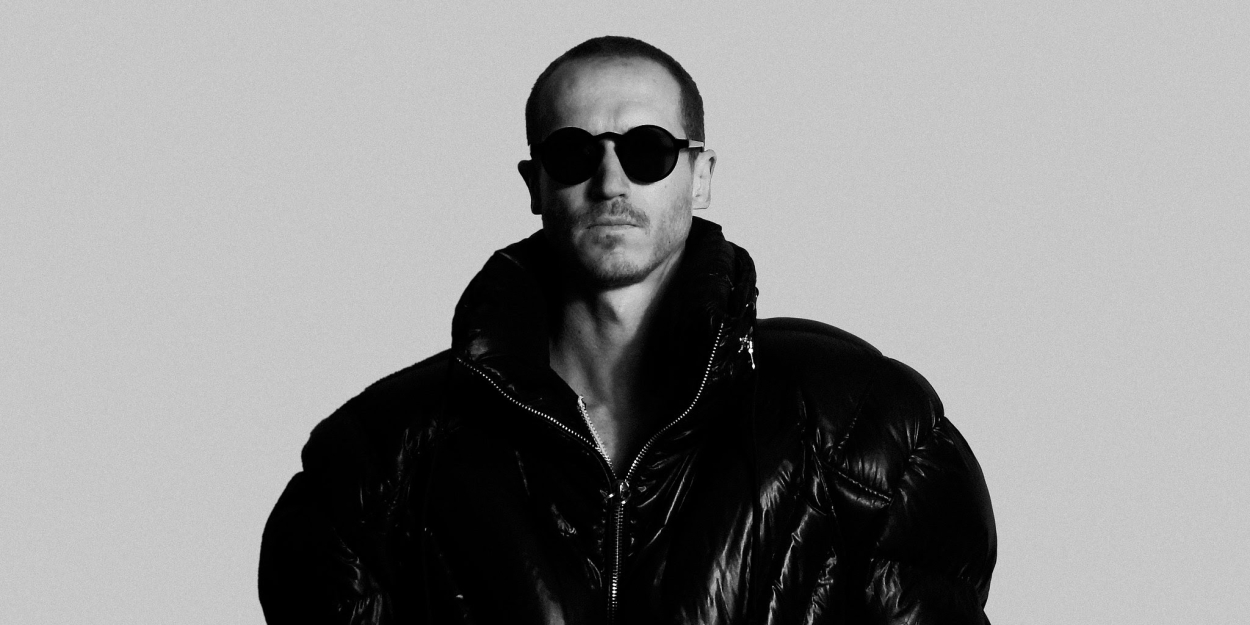 Video: Louis Cole Shares 'These Dreams Are Killing Me' From Upcoming LP