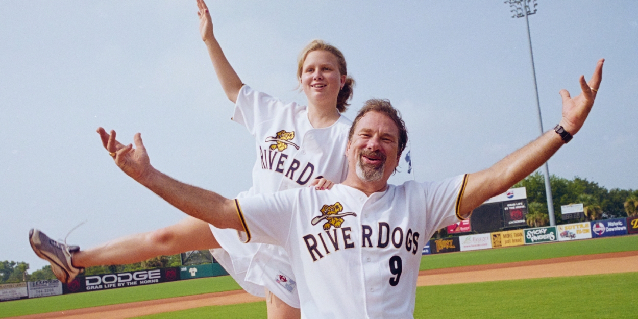 Video: Morgan Neville & Jeff Malmberg Doc THE SAINT OF SECOND CHANCES Gets Trailer Release From ...