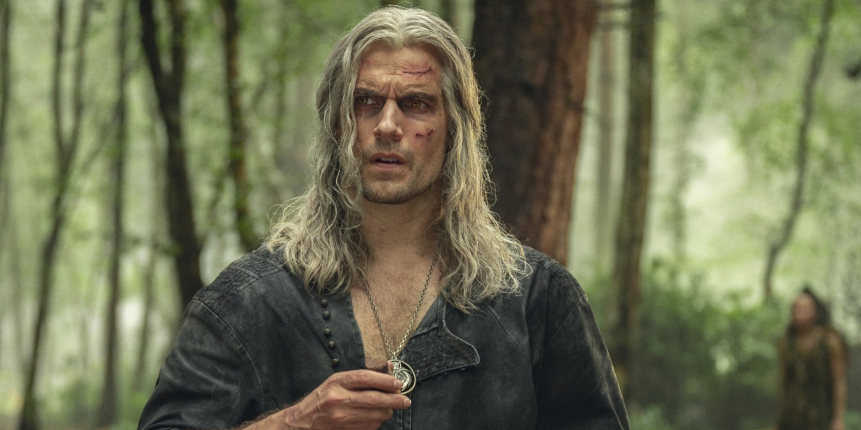 Video: Netflix Debuts THE WITCHER Volume 2 Trailer
