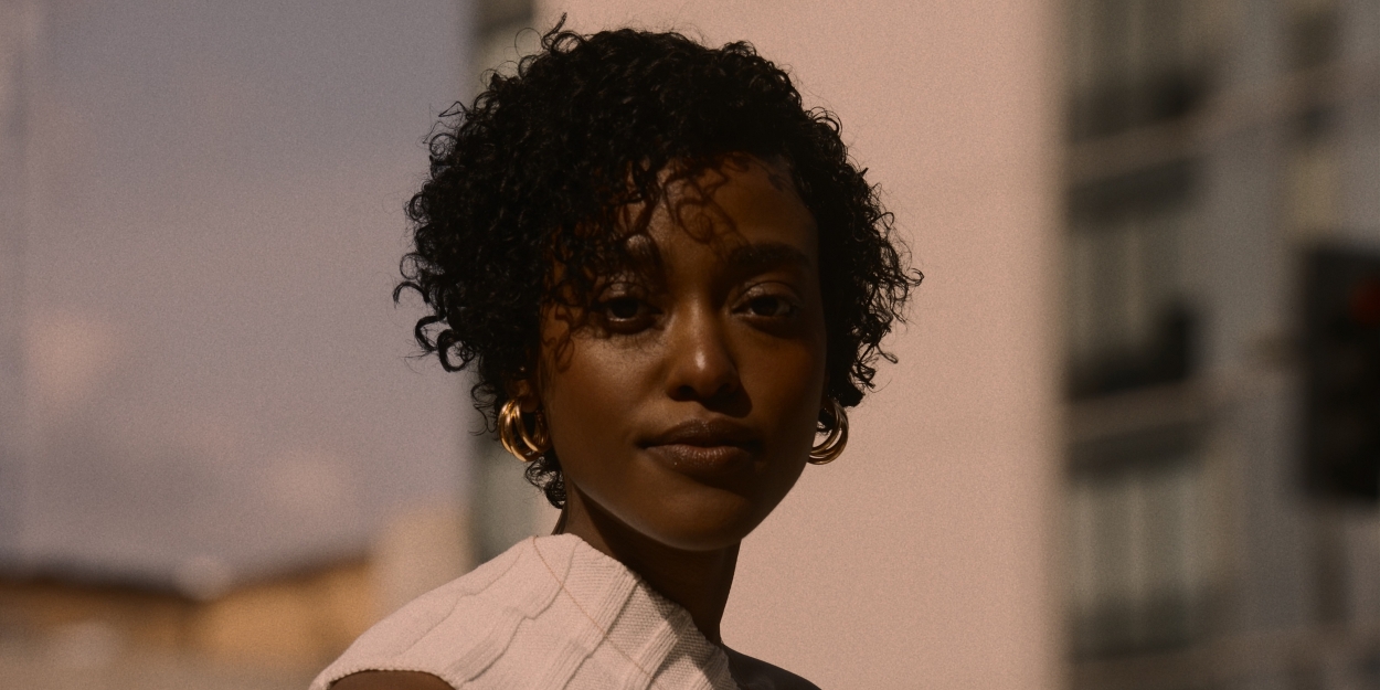 Video: New Clip From SHE TAUGHT LOVE Starring Arsema Thomas and Darrell ...