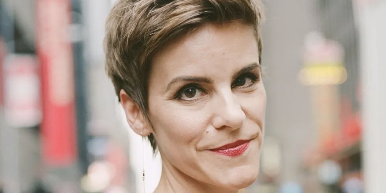 Video: Jenn Colella and More Sing Songs From Queer Musicals Recorded by ...