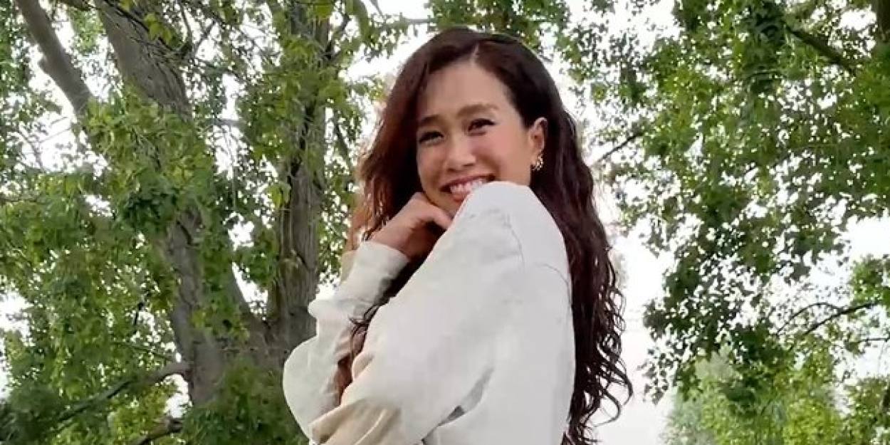 Video: Rachelle Ann Go, Jason Arrow, & More Lead HAMILTON International ...