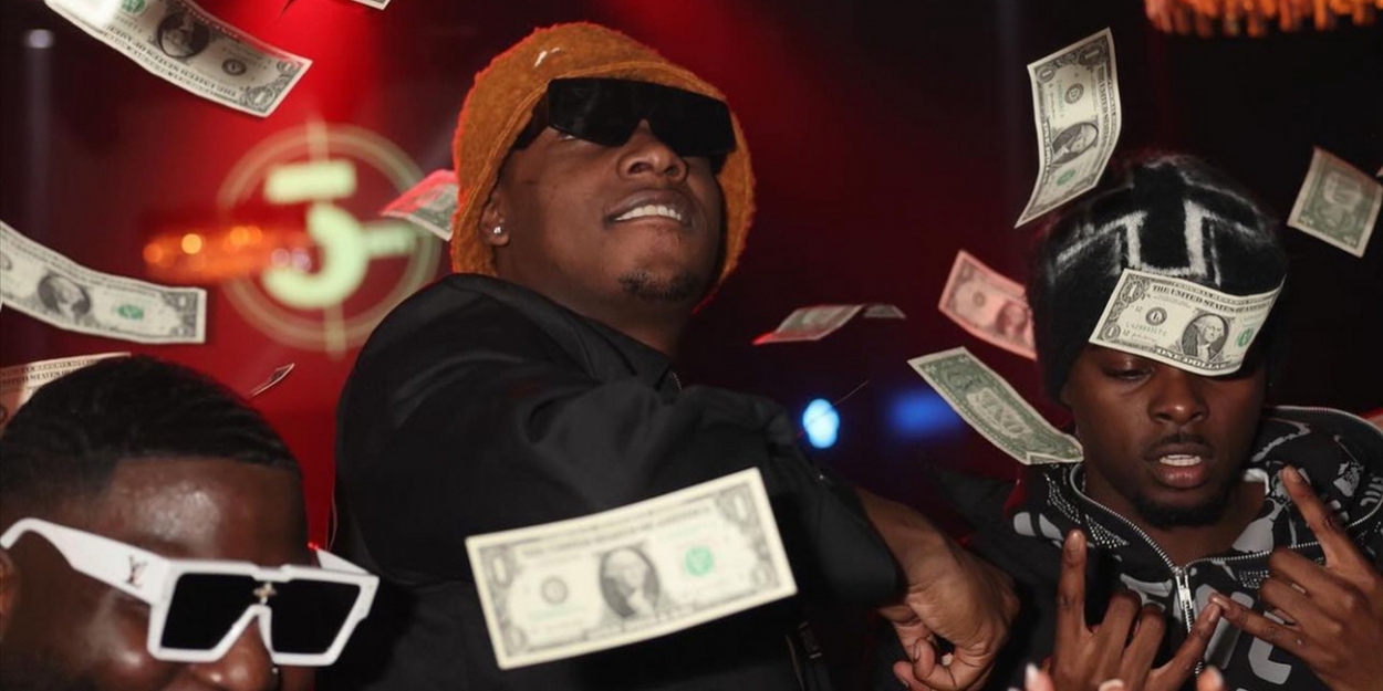Video: Rob49 Unveils Visual For Hit Single 'Homebody' And Starring Role ...