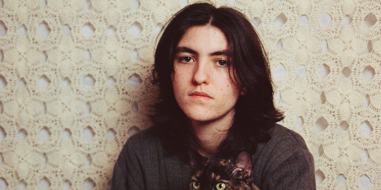 Video: Searows Releases 'End Of The World' Video; Announces Euro Tour Dates