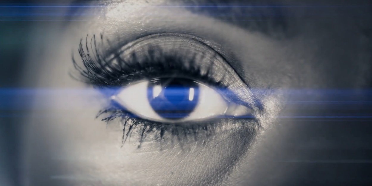 Video: THE BODYGUARD UK Tour Releases New Trailer
