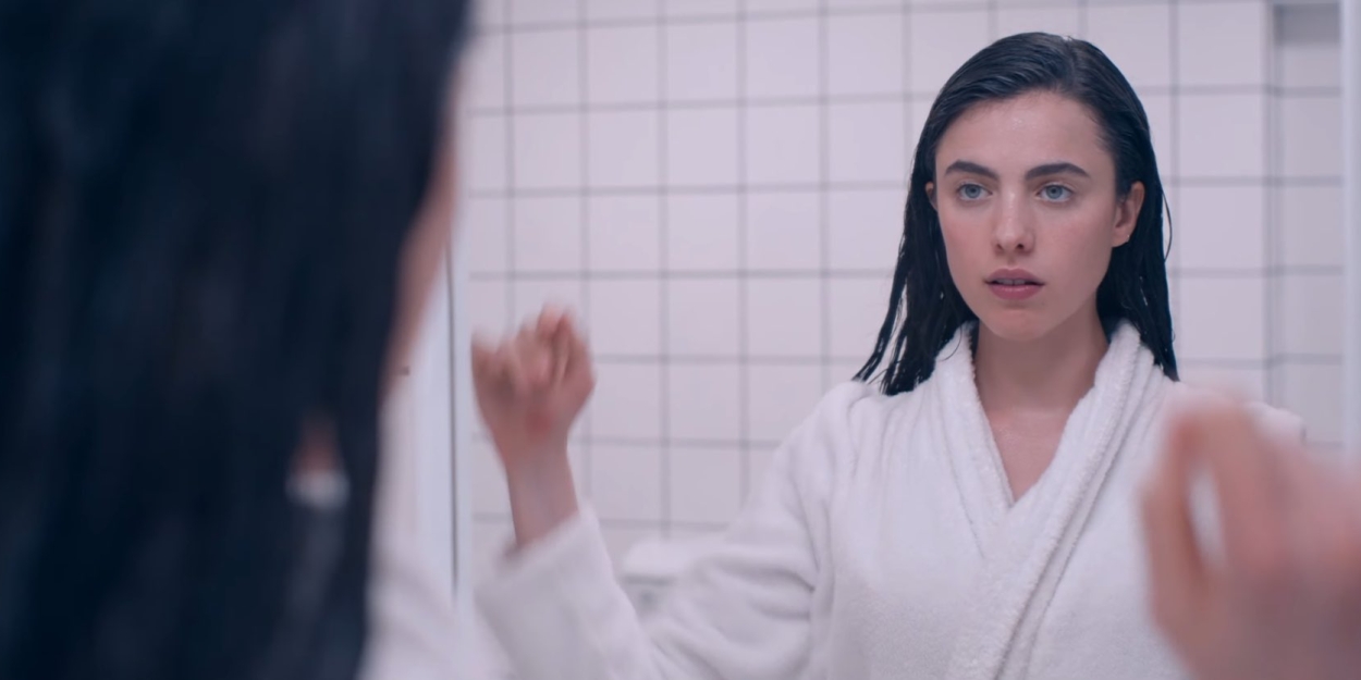 Video: THE SUBSTANCE Trailer With Demi Moore and Margaret Qualley