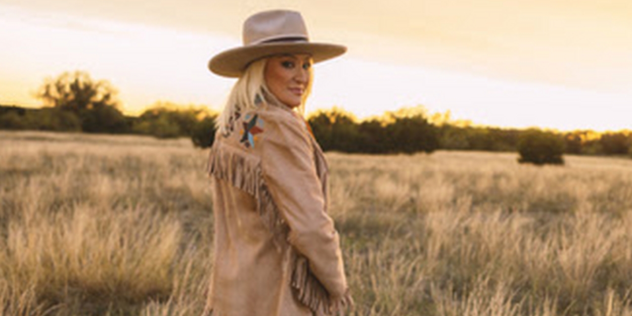 Video: Tanya Tucker Releases 'When the Rodeo Is Over (Where Does the ...