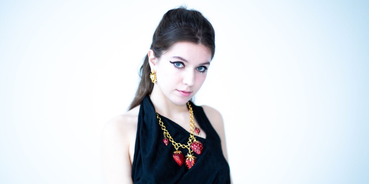 Video: Tatyana Returns with 'Femcel Anthem' Video