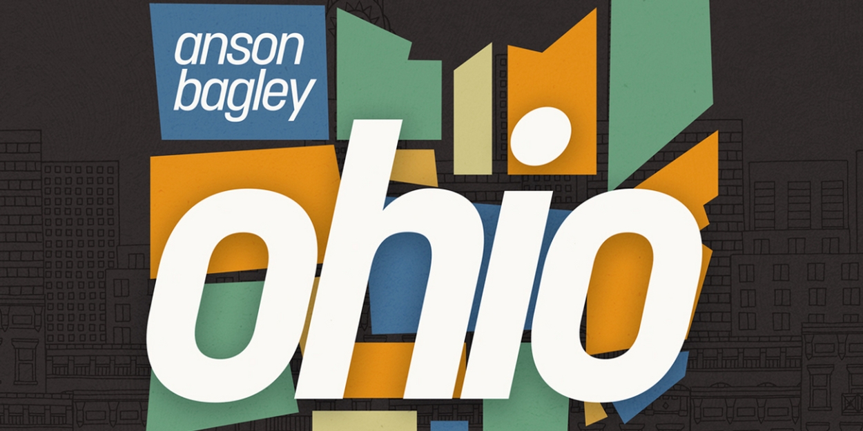 Video: Watch Anson Bagley Perform 'Ohio' From IN PIECES: A NEW MUSICAL ...