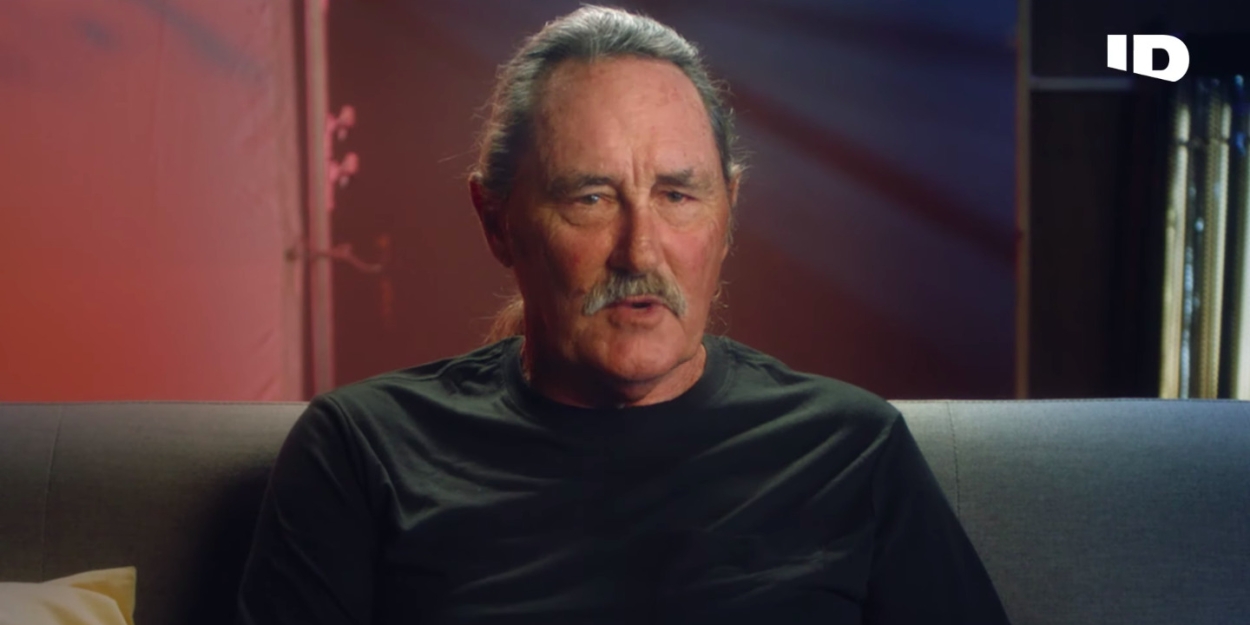 Video: Drake Bell's Father in IQUIET ON SET: THE DARK SIDE OF KIDS TV ...