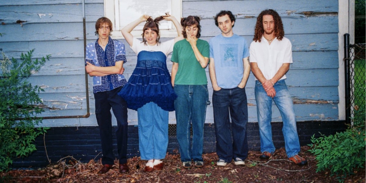 Video: Watch Finn Wolfhard-Directed Video for 'Set The Stage' From ...