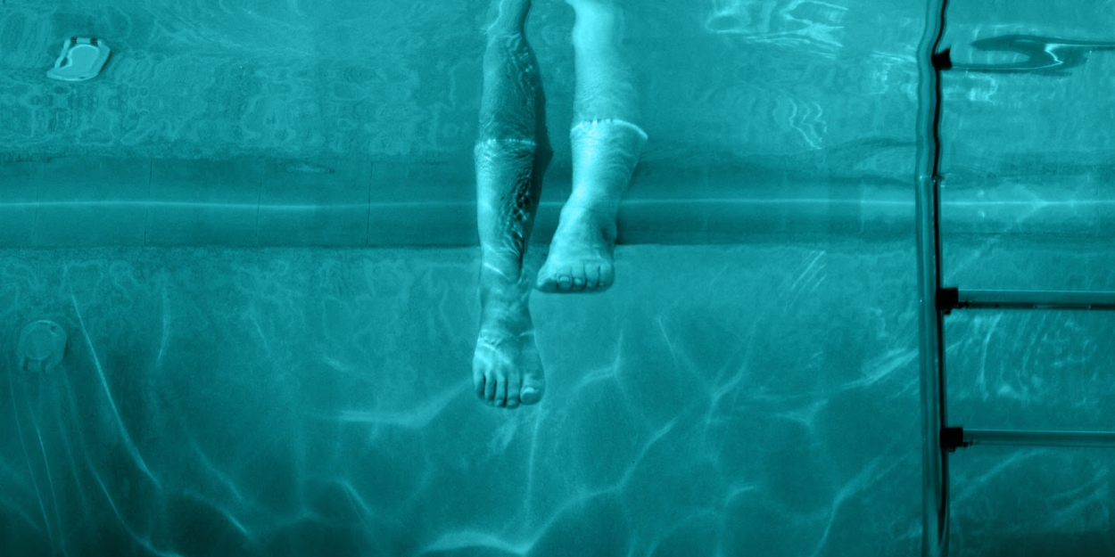 Video: Watch NIGHT SWIM Movie Trailer From M3GAN Producers