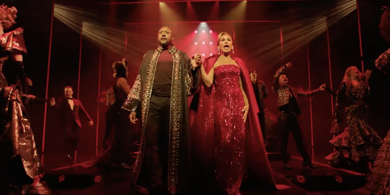 Diva lili sex this lady is an incredible escort, notably