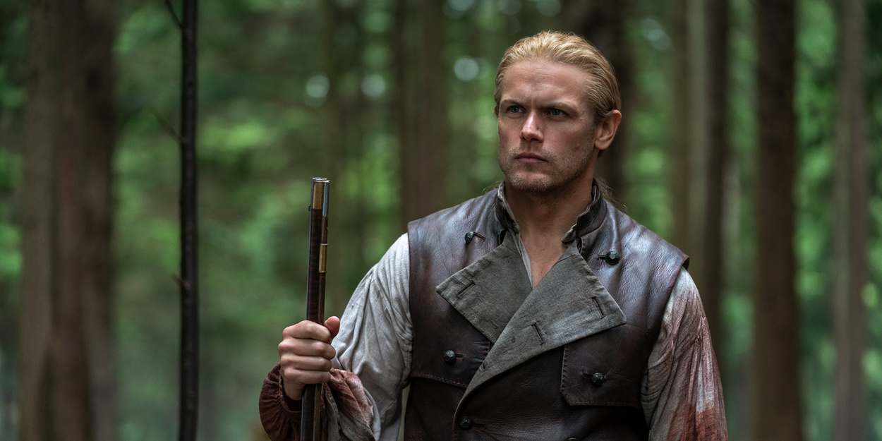 Video: Watch a Sneak Peek Clip From Episode 2 of the Final Season of ...