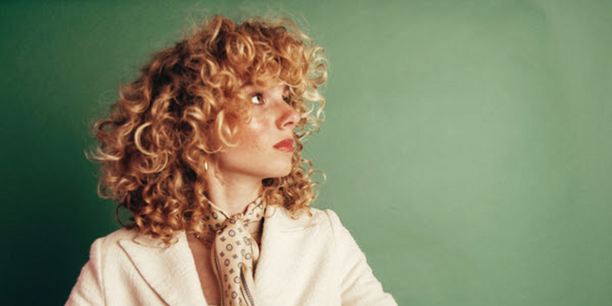 Video: Watch the Music Video for Grace Bowers' Debut Single 'Tell Me ...