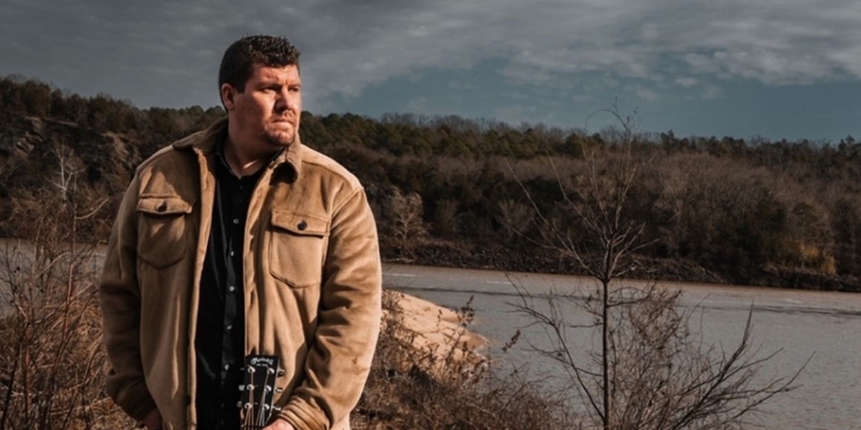 Video: Zach McKenzie Unveils Captivating New Music Video for Hit Single ...