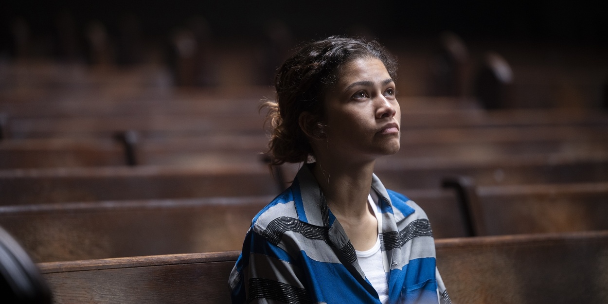 Video: Zendaya, Sydney Sweeney, & More Return in EUPHORIA Season 3 Trailer