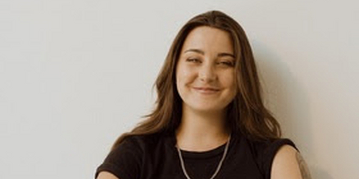 Videos: Katie Pruitt Performs Songs from New Album on CBS SATURDAY MORNINGS