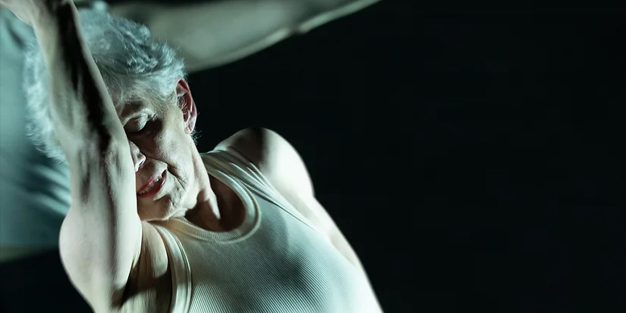 Visceral Encore's ELEMENTAL To Be Presented At Ann Barzel Theater In June