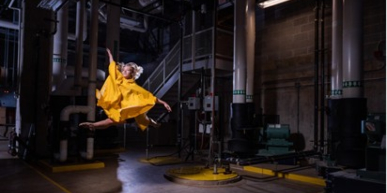 W. Jerome Frautschi Foundation Pledges $10 Million To Overture Forever ...