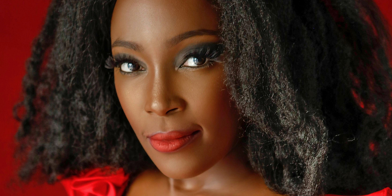 Westcoast Black Theatre Troupe Artist Marta Myada To Present TAKING ...