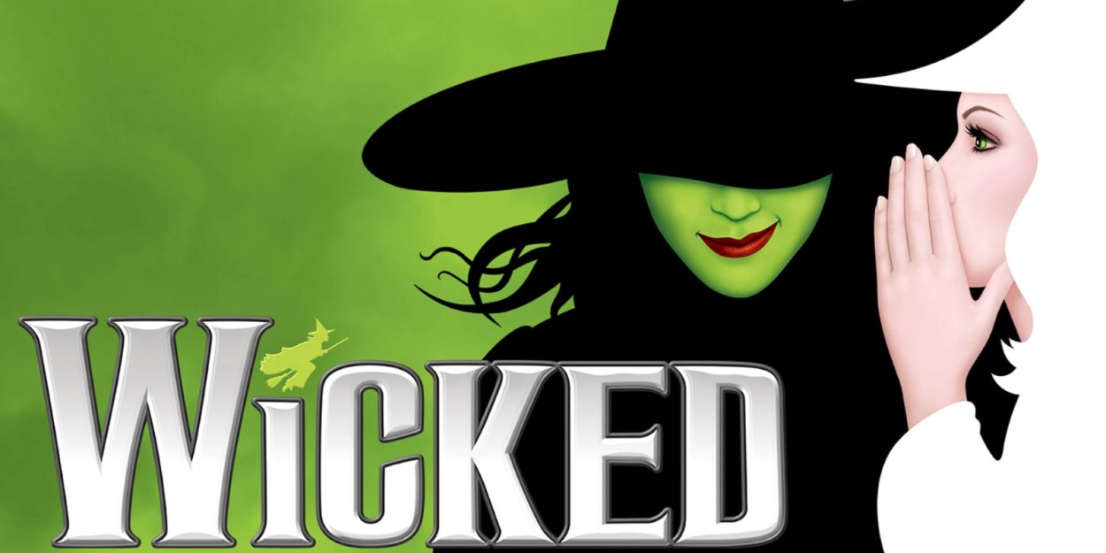 WICKED Returns to Madison Next Month