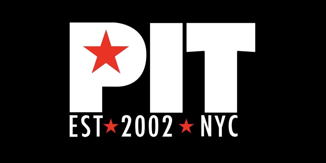 WIGS: THE PLAY! Takes Center Stage at the PIT