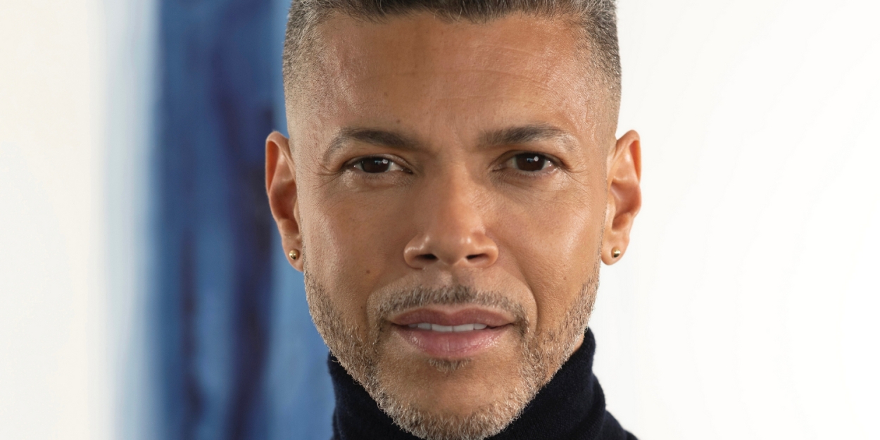 Wilson Cruz Joins The Cast Of RIGHT BEFORE I GO. At The Tank September ...