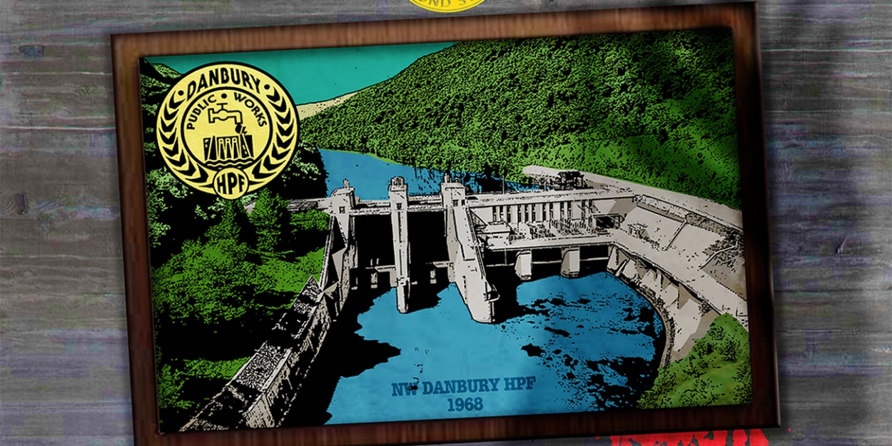 UNSWEET PERDITION To Begin At Hollywood Fringe In June