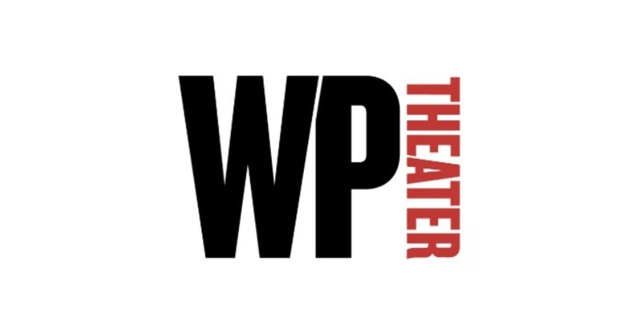 WP Lab Renamed as Heidi Thomas Initiative WP Lab With Applications Open Now