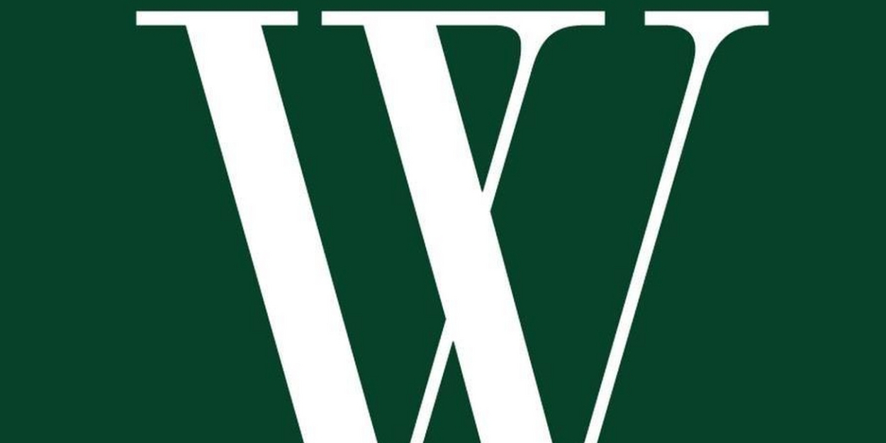 Wagner College Theatre's Stanley Drama Award to Return in 2025