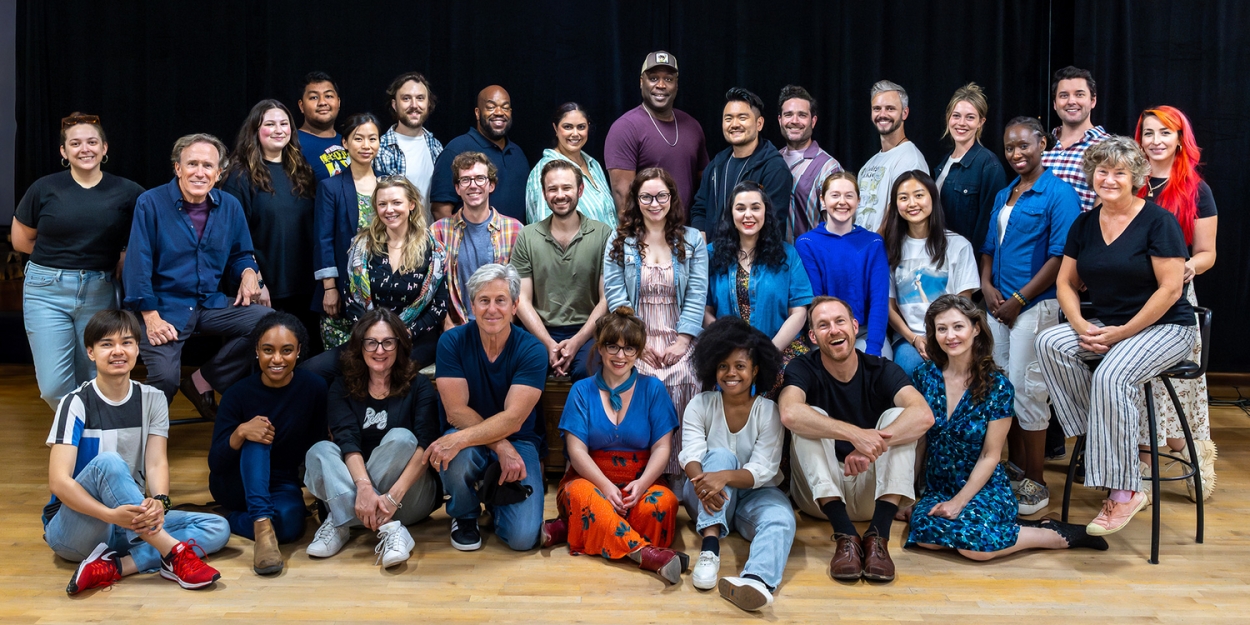 New Art City Theatre Now Accepting Submissions for 2026 Playwrights Festival