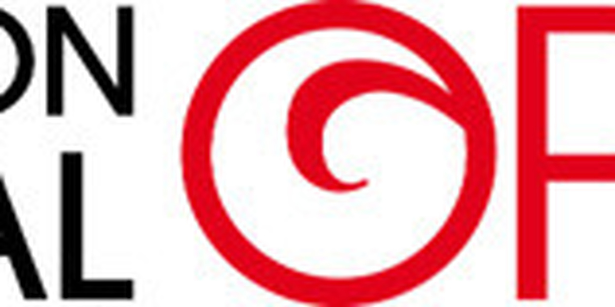 Washington National Opera Marks 25 Seasons of Cafritz Young Artists ...
