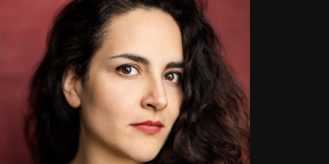West End Singer Kelly Glyptis to Join Isle of Wight Symphony Orchestra ...