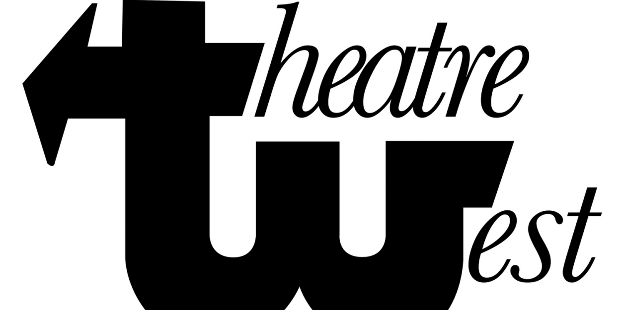 WestFest to Open in September At Theatre West