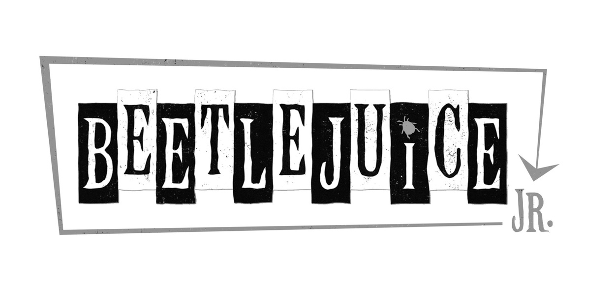 Wharton Players Bring BEETLEJUICE JR. To Life This December