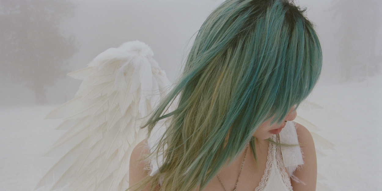 Wisp Drops Gorgeously Gruesome Video for 'Pandora'