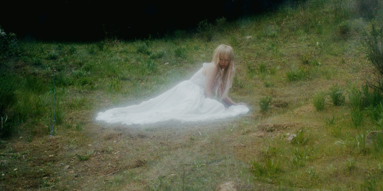 Wisp Sets Debut Album 'If Not Winter' and Headlining World Tour