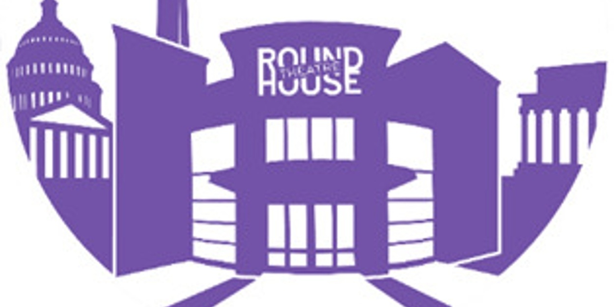 Round House Theatre Unveils Lineup for 2026 Bonnie Hammerschlag ...