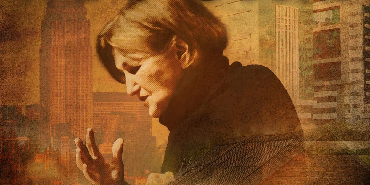 THE VICTIM World Premiere to Run Through Late July at Shakespeare & Company