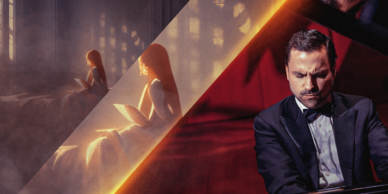 World Premiere Of The New Opera ARIELLA Comes to Toronto, Montreal, and ...