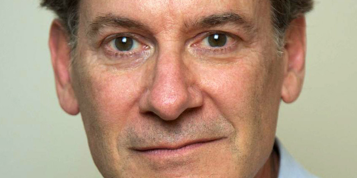 East Lynne Theater Company To Premiere SHERLOCK HOLMES: SCANDALS in October