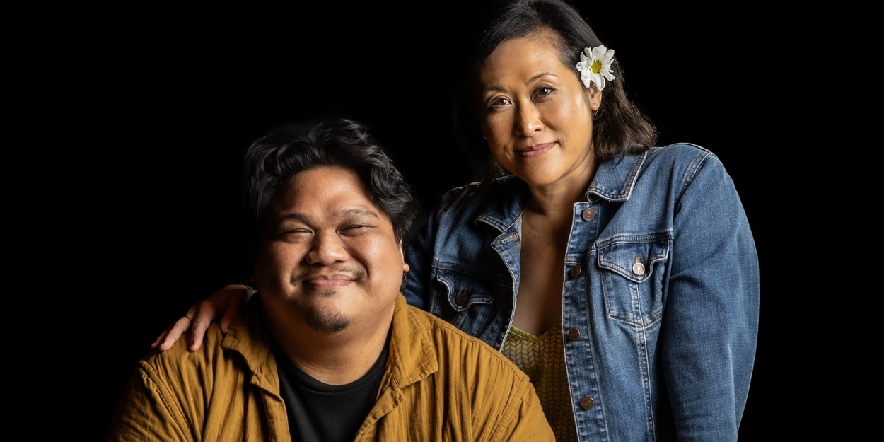 YELLOW FACE Extended at Mānoa Valley Theatre Ahead of Opening Night