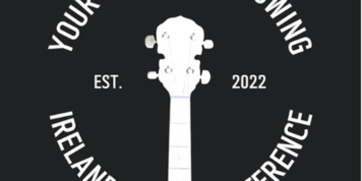 YOUR ROOTS ARE SHOWING Showcase Applications Now Open