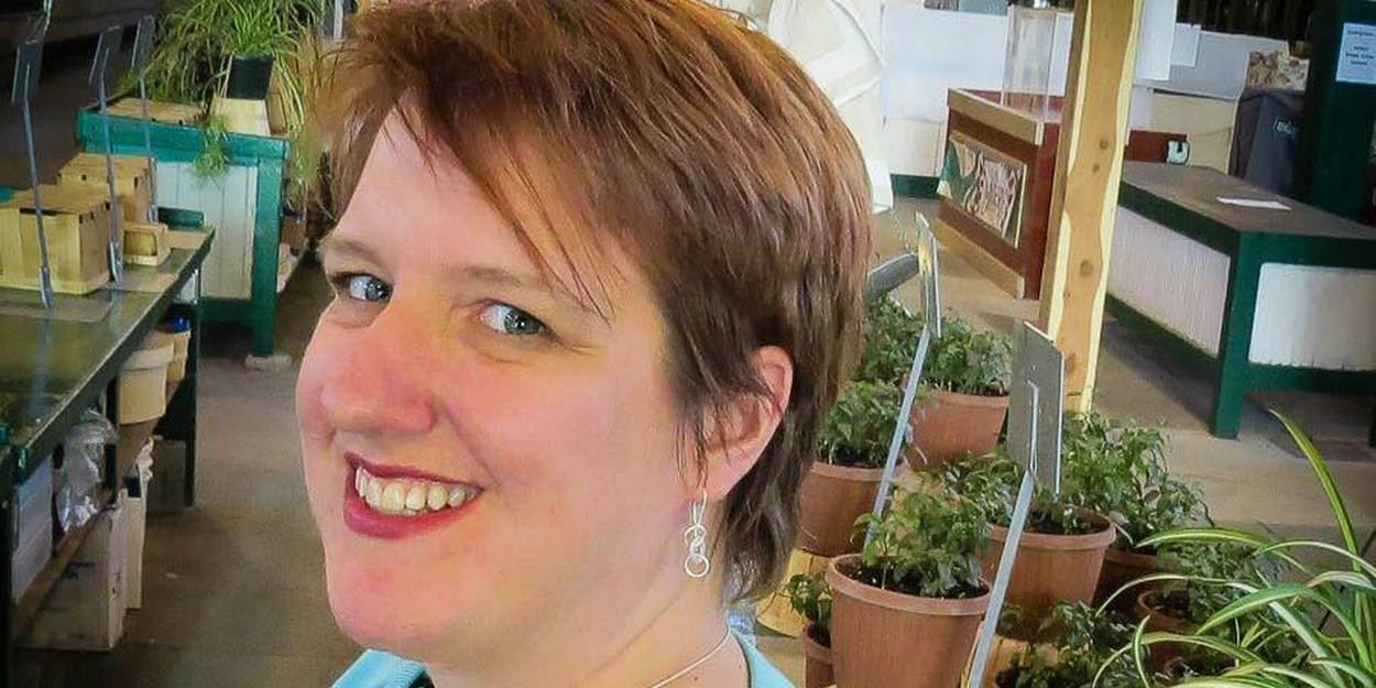 York Symphony Orchestra To Welcome Amy Amato As Development Director