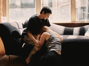 Hyper-Intimate Production Of UNCLE VANYA Launches $20 Ticket Lottery