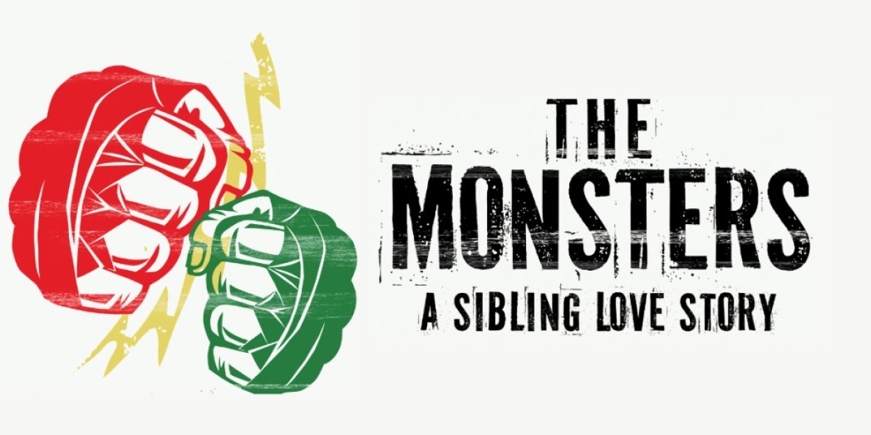 Two River Theater Reveals Ticket Sale Dates for THE MONSTERS World ...