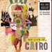 We Live in Cairo Album / Recording / Stream 2025