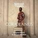 Coriolanus Album / Recording / Stream 2025